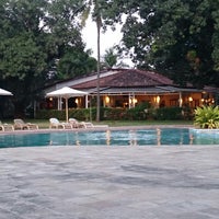 Mwembe Resort - Mtangani Road