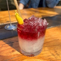 Rontoms - 62 tips from 5009 visitors