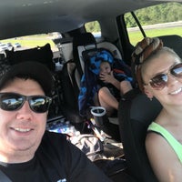 Broadkill Beach - 11 tips