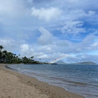 Wai‘alae Beach Park - 6 tips