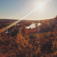 Doaktown - Travel and Transportation