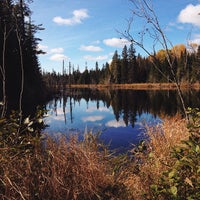 Doaktown - General Travel