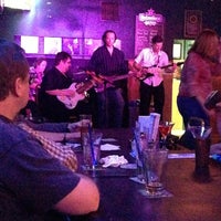 Blue Diamond - Kerns - Portland, OR