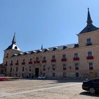 Lerma - 12 tips from 1221 visitors