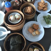 Eastern Restaurant - Bandung, Jawa Barat