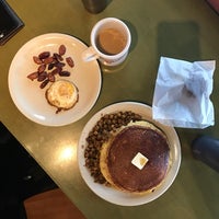 Cultiva - Everett - 32 tips from 537 visitors