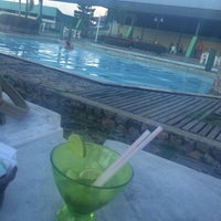 Amazon River Resort Hotel - 12 tips from 906 visitors