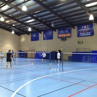 North Ryde RSL Community Club - Social Club in North Ryde