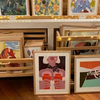 Slow Galerie - 6 tips from 180 visitors