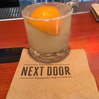 The Kitchen Next Door - LoDo - Denver, CO