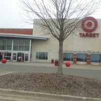 Target - Montclare - Chicago, IL