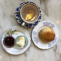 Cocomaya (Now Closed) - Paddington, Greater London