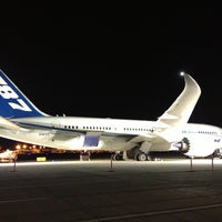 Cutter Aviation - Sunport - 2 tips from 187 visitors