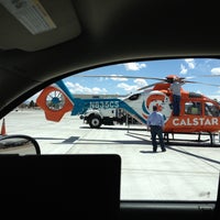 Cutter Aviation - Sunport - 2 tips from 187 visitors