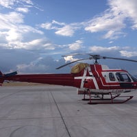 Cutter Aviation - Sunport - 2 tips from 187 visitors