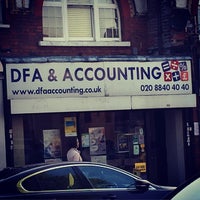 Maxim Chinese Restaurant - Walpole - Ealing, Greater London