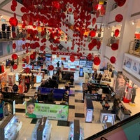 Pune Central Mall - Pune, Mahārāshtra