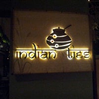 E Square - Multiplex in Pune