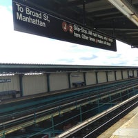 MTA Subway - 75th St/Elderts Lane (J/Z) - 4 tips from 386 visitors