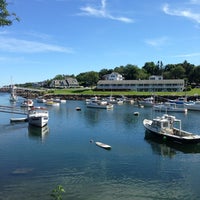 Photos at Barnacle Billy's - Seafood Restaurant