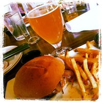 Boston Beer Works - Kenmore - Boston, MA