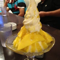 MOF Japanese Sweets & Coffee - Dessert Shop in Ho Chi Minh City