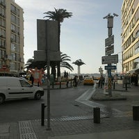 Photos at Tyna - Alsancak - 529 tips from 61947 visitors