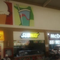 Pradera Escuintla - 8 tips