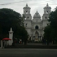 Esquipulas - Resort in Esquipulas