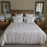 HomeWorld - Kellyville, NSW