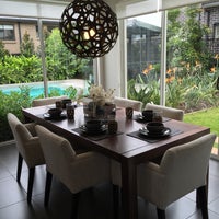 HomeWorld - Kellyville, NSW