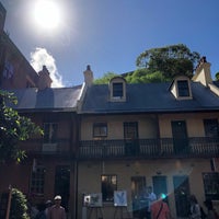 The Rocks - 53 tips from 9182 visitors