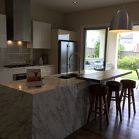 HomeWorld - Kellyville, NSW