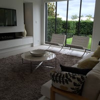 HomeWorld - Kellyville, NSW