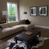 HomeWorld - Kellyville, NSW