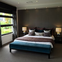 HomeWorld - Kellyville, NSW