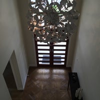 HomeWorld - Kellyville, NSW