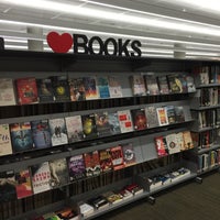 Chatswood Library - 5 tips