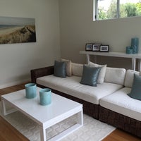 HomeWorld - Kellyville, NSW