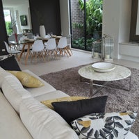 HomeWorld - Kellyville, NSW