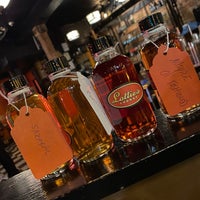 Lottie's Lounge - Pub in Seattle