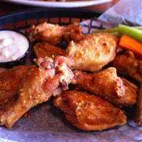 Chicago Sam's - 29 tips from 2075 visitors