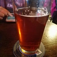 Sports Column - Sports Bar in LoDo