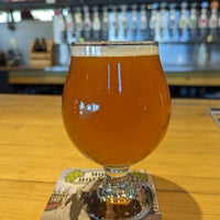 Ska Brewing Co. World Headquarters - Brewery