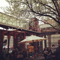 The Famous Neon's Unplugged (Now Closed) - Over-The Rhine - 60 tips ...