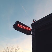 Packhouse - 13 tips from 249 visitors