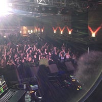 Revolution Concert House & Event Center - Concert Hall in Garden City