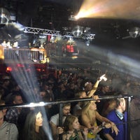 Skully's Music Diner - 48 tips