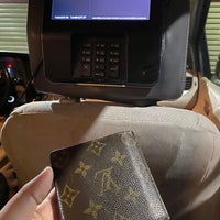 YELLOW CHECKER STAR TRANSPORTATION - 5225 W Post Rd