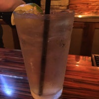 Six Penn Kitchen (Now Closed) - Cultural District - Pittsburgh, PA